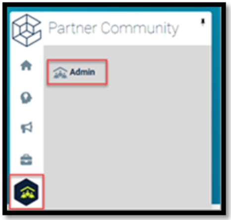 Community Access Management Portal (CAMP) FAQs