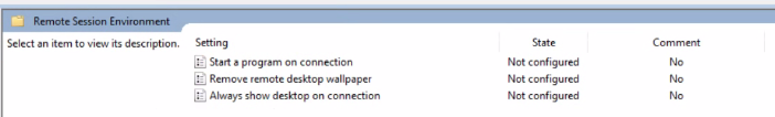 PSM Connection Issue - Logon Failed: You are connected to the remote computer. However, an error ...
