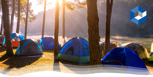 Community Access Management Portal (CAMP) Admin Guide