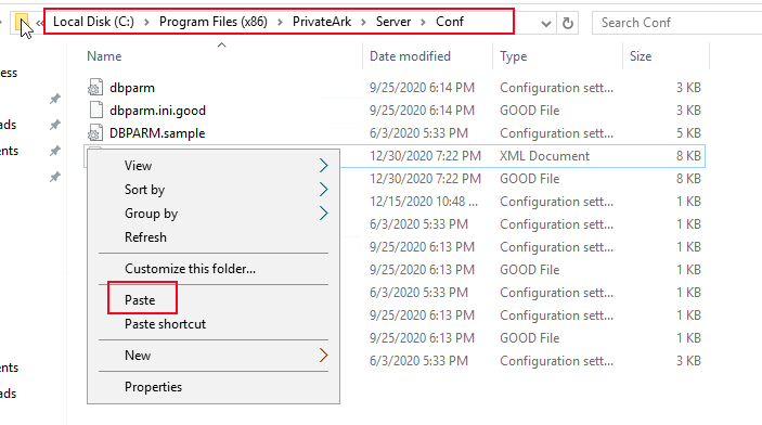 Vault - How to install a new CyberArk license on the vault