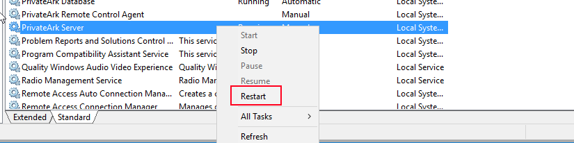 Vault - How to install a new CyberArk license on the vault