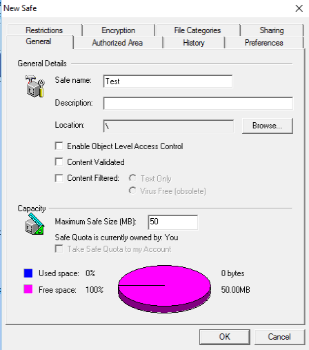 How To Use The Clipasswordsdk On Linux And Windows Credential Providers 