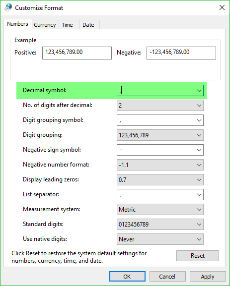 PrivateArk Client safe reports not accurately showing data