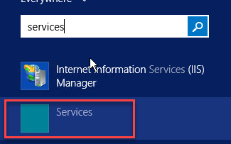 CPM scanner - How do I resync the API credfile for the CPM Scanner service?