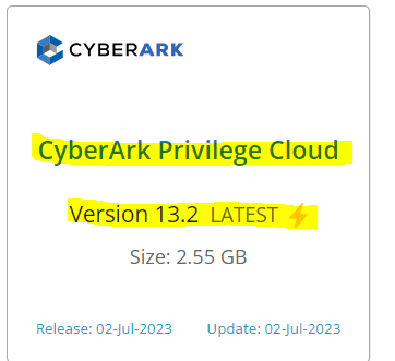 How to Install and or upgrade the Secure Tunnel Client on the CyberArk ...
