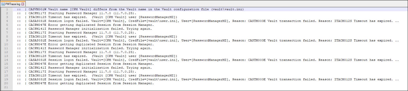 Privilege Cloud Customer Enablement