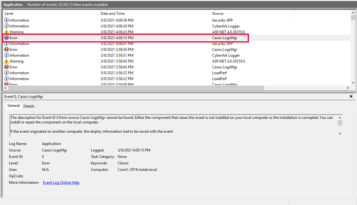 Privilege Cloud Customer Enablement