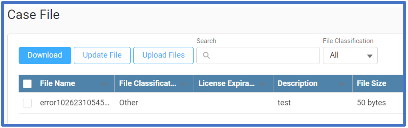 Enhance your file sharing with S-Drive