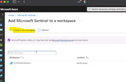 Identity Audit - How To configure CyberArk Identity SIEM Integration ...