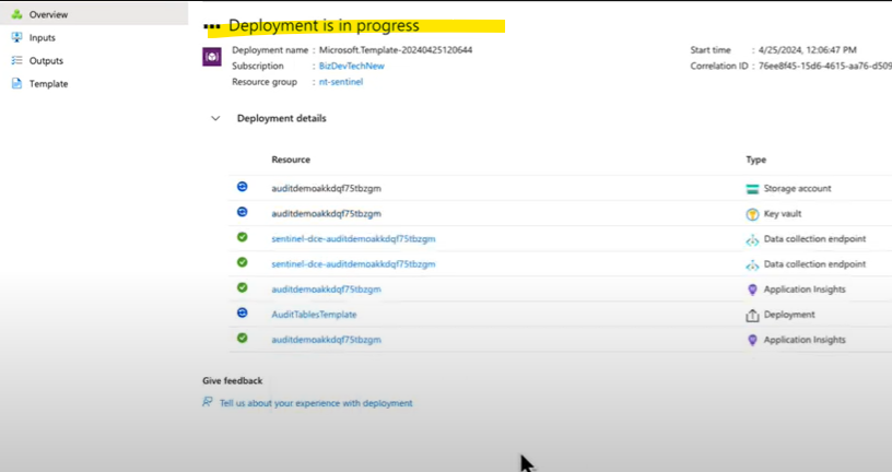 Identity Audit - How To configure CyberArk Identity SIEM Integration ...