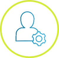 Essential Resources for CyberArk EPM Success
