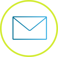 Essential Resources for CyberArk EPM Success