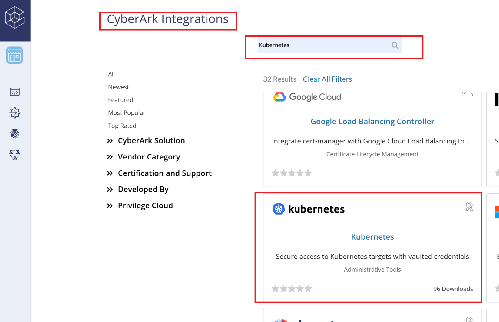 Sia Kubernetes Error When Trying To Generate A Kubeconfig File Internal Error If The Issue