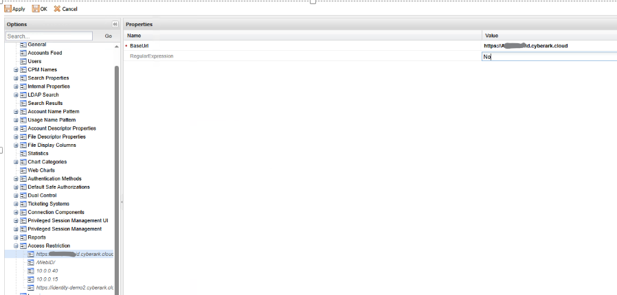 How to Integrate Identity Flows with PAM Self-Hosted