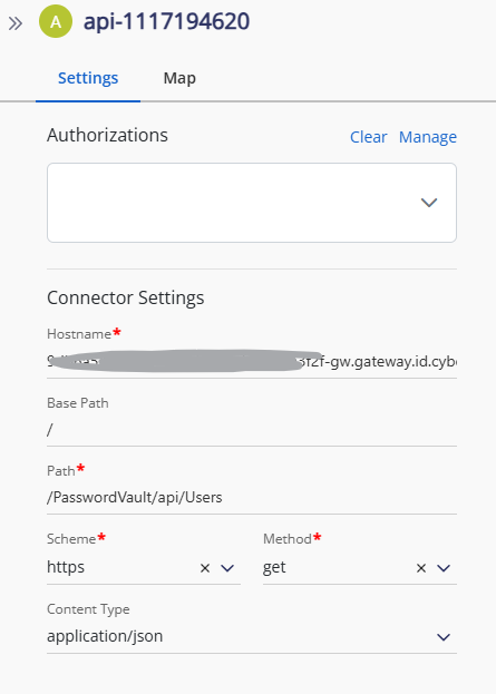 How to Integrate Identity Flows with PAM Self-Hosted