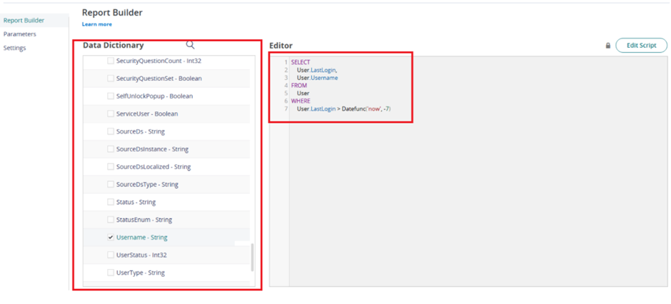 How To Use Developer Tools To Determine API Calls