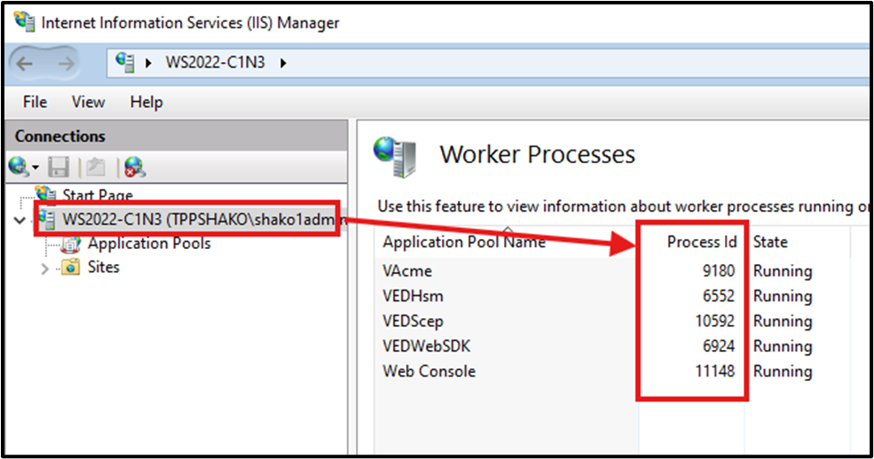 How To: Gather a Process Dump from Task Manager