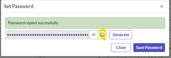 CyberArk Integration with ServiceNow Ticketing System Walkthrough