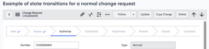 CyberArk Integration with ServiceNow Ticketing System Walkthrough