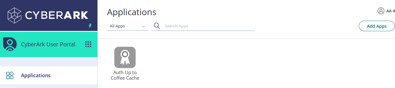 How to import credentials into CyberArk Identity WPM and best practices