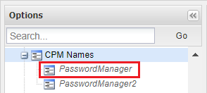 How to Remove an Orphaned Component Server
