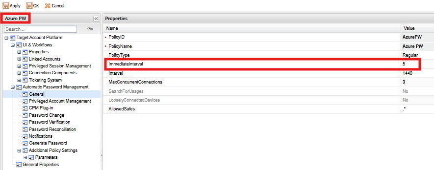 CPM- How to upgrade plugins and associated platforms.