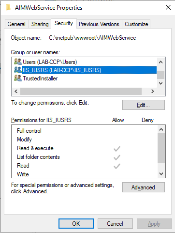 How To Setup CCP Client Certificate Authorization