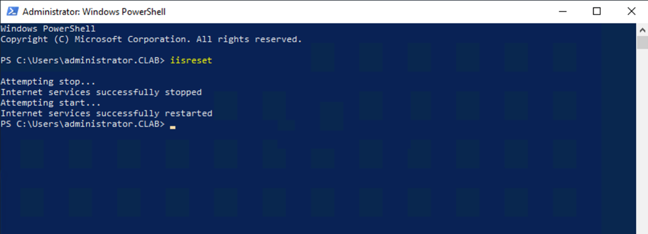 How To Setup CCP Client Certificate Authorization